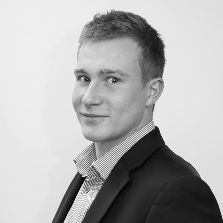 IMD Group welcomes new Consultant – AsTrE